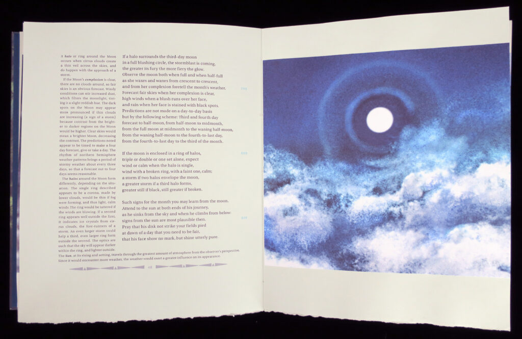 Phaenomena of Aratus – Plowboy Press